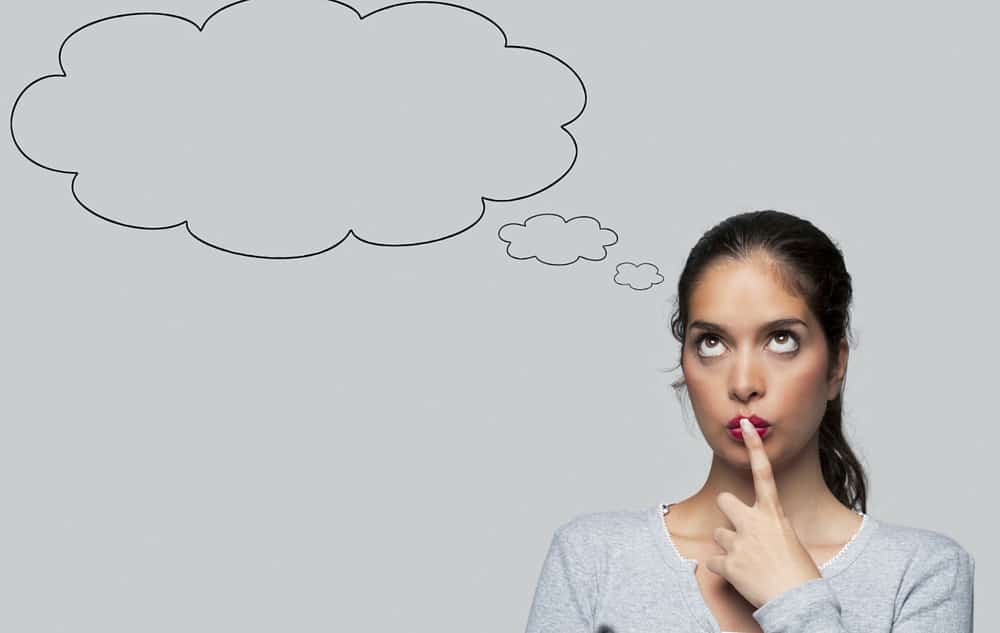 Self-Talk: 6 Things to Never Say to Yourself | Yuri Elkaim