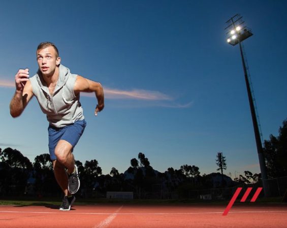 Interval Training for Beginners: How to Get Started | Yuri Elkaim