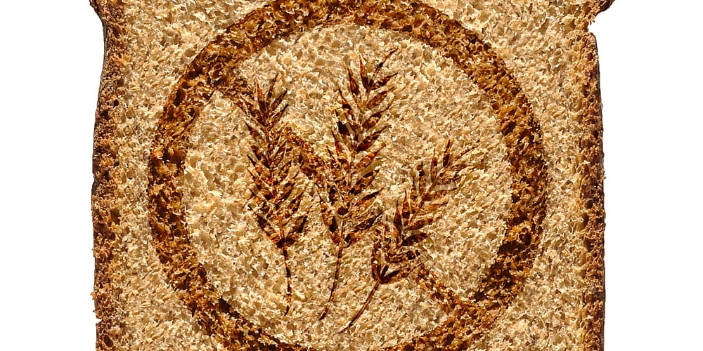 Wheat-Free Diet: A 5-Step Detox Plan to Lose Your Belly | Yuri Elkaim