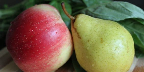 Wheat-Free Diet: A 5-Step Detox Plan to Lose Your Belly | Yuri Elkaim