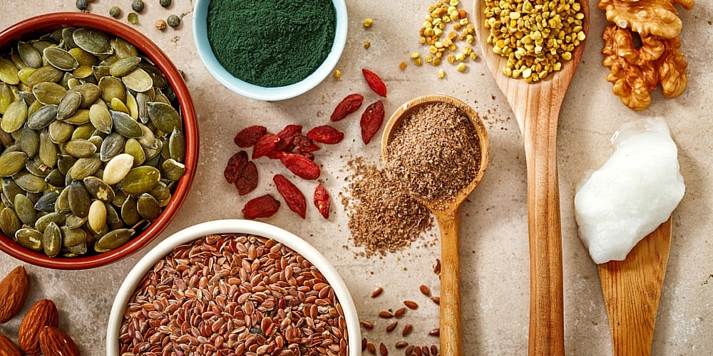 Wheat-Free Diet: A 5-Step Detox Plan to Lose Your Belly | Yuri Elkaim