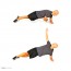 5 No-Brainer Reasons to Start Bodyweight Training | Yuri Elkaim