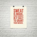 4 Powerful Ideas to Make Exercise More Fun | Yuri Elkaim