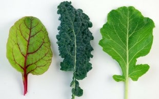 How to Fix 9 of the Most Common Nutrient Deficiencies Naturally | Yuri ...