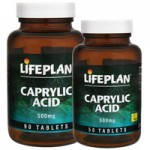 The Candida Cure: 5 Natural Treatments for Getting Rid of It | Yuri Elkaim