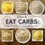 When to Eat Carbs: The Carb Backloading Secret | Yuri Elkaim