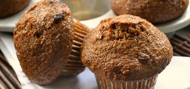 The 8 Worst Breakfast Foods to Eat in the Morning | Yuri Elkaim