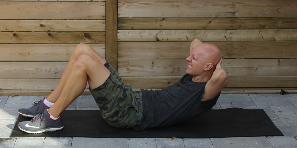 6 Workout Mistakes to Avoid if You Really Want to Burn Fat | Yuri Elkaim