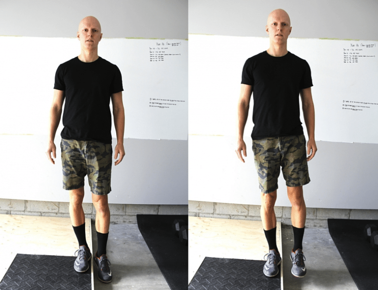 19 Best Glute Exercises and Workouts of All Time (The Definitive Guide)