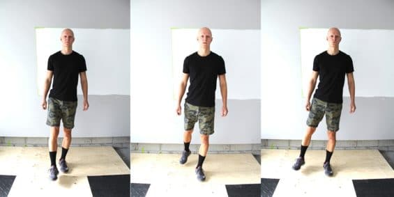 19 Best Glute Exercises and Workouts of All Time (The Definitive Guide)