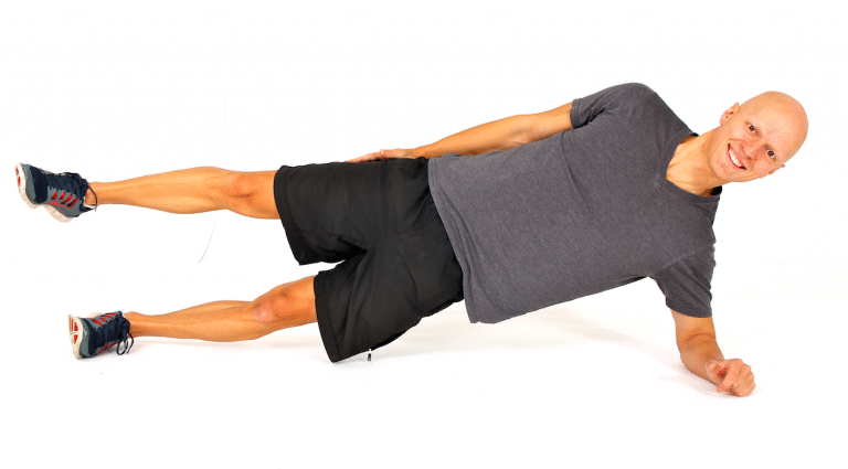 19 Best Glute Exercises and Workouts of All Time (The Definitive Guide)