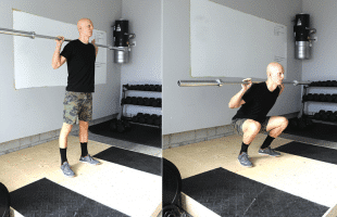 19 Best Glute Exercises and Workouts of All Time (The Definitive Guide)