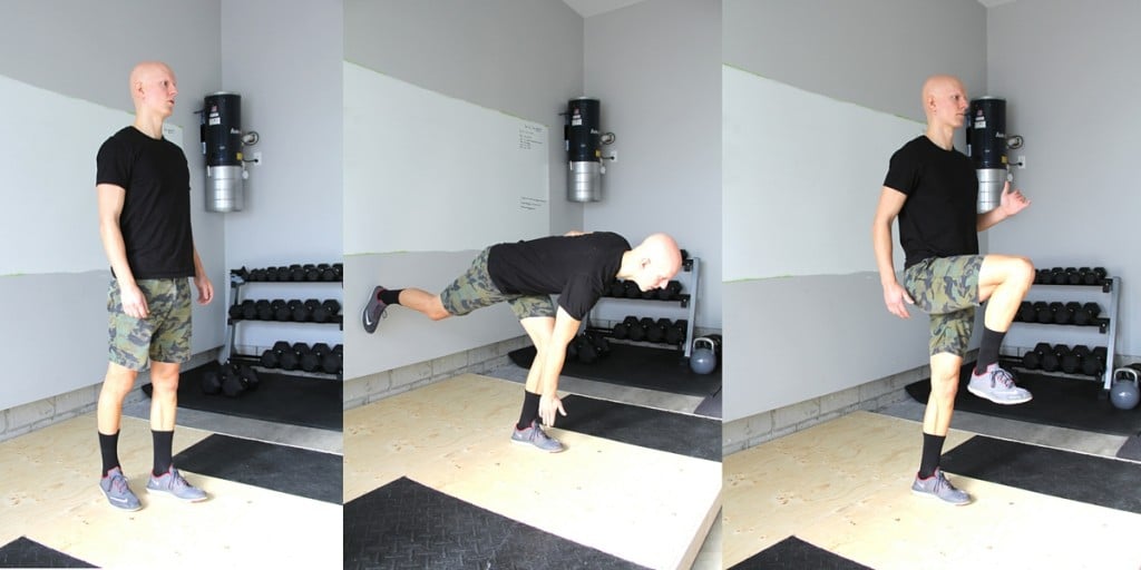 19 Best Glute Exercises and Workouts of All Time (The Definitive Guide)