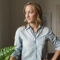 Healthy Eating: 23 Tips from the Top Food Bloggers | Yuri Elkaim