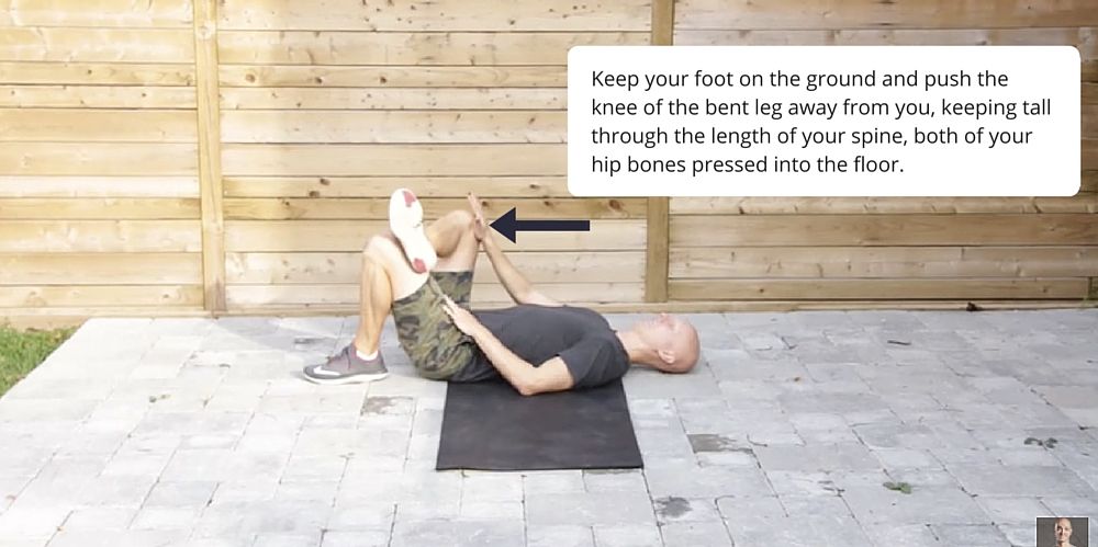 6 Popular Yoga Postures You Need to Fix | Yuri Elkaim