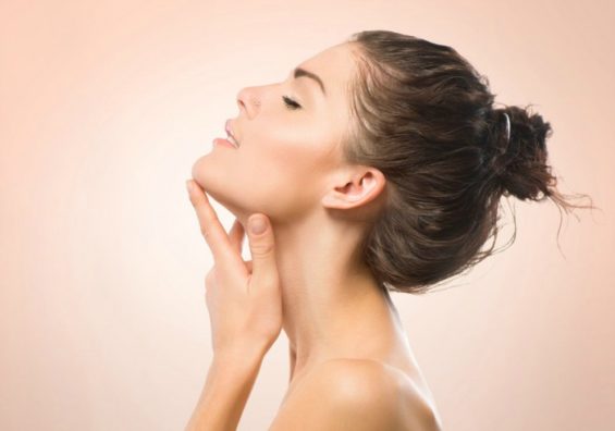 7 of the Biggest Benefits of Fish Oil Pills on Your Health | Yuri Elkaim