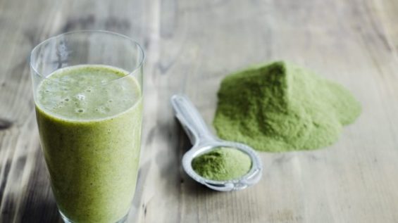 9 Reasons Powdered Greens Are Worth Your Money | Yuri Elkaim