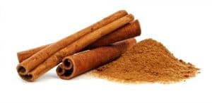 15 Best Natural Remedies for PCOS | Yuri Elkaim