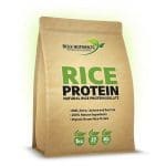 Plant Based Protein vs Whey Protein Showdown: Which is Better? | Yuri ...