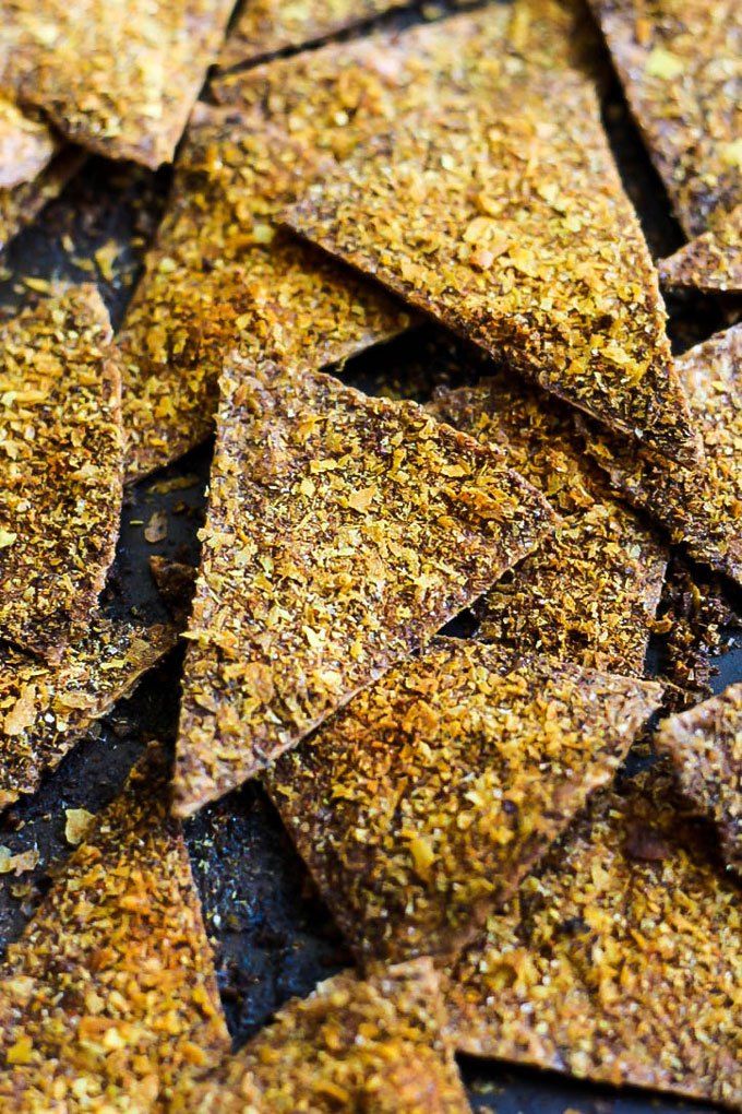 17 Easy Low Sugar Snacks For Diabetics Perfect For Picky Eaters 17 Easy Low Sugar Snacks For Diabetics Perfect For Picky Eaters