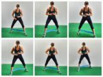 The 10 Best Glute Activation Exercises for a Stronger, Tighter Butt ...