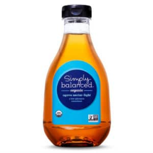 Inulin Fiber: What Is It, Why You Need It, and How to Get It | Yuri Elkaim