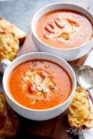 21 Brothy Soups You'll Want to Make Year Round | Yuri Elkaim