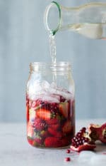31 Easy and Flavorful Infused Waters to Help You Stay Hydrated | Yuri Elkaim