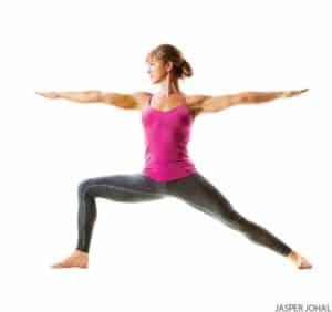Yoga Hip Openers: 23 Simple Poses Most People Should Be Doing | Yuri Elkaim