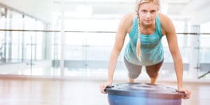 21 Impressive Examples of HIIT Workouts That Will Get You Lean | Yuri ...