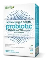 What's a Good Probiotic? (The Most Important Questions Answered) | Yuri ...