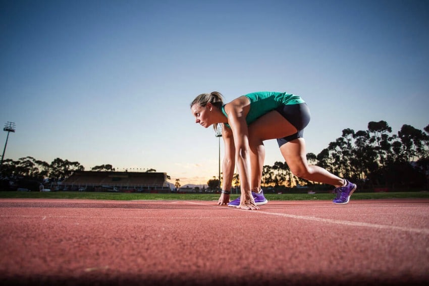 21 Impressive Examples of HIIT Workouts That Will Get You Lean | Yuri ...