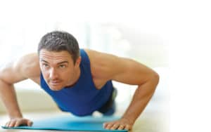 21 Impressive Examples of HIIT Workouts That Will Get You Lean | Yuri ...