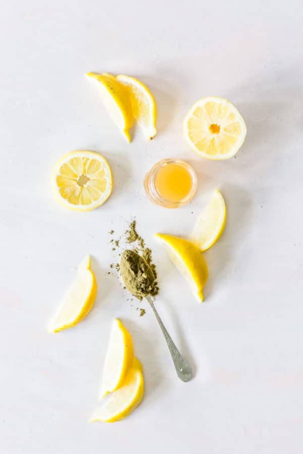 The 30-Second Toxin Flush: The Easiest Way to Detox | Yuri Elkaim