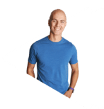 12 Crucial Dynamic Warm Up Exercises (Pre-Workout Must)