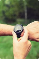 12 Crucial Dynamic Warm Up Exercises (Pre-Workout Must)