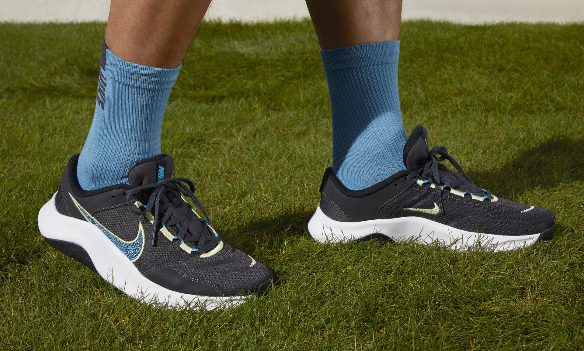 8 Best HIIT Workout Shoes of 2024 (Tried and Tested)
